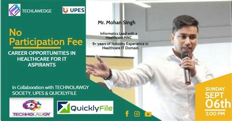 Sonali Gupta On Linkedin Btech Pythonprogramming Webinaralert