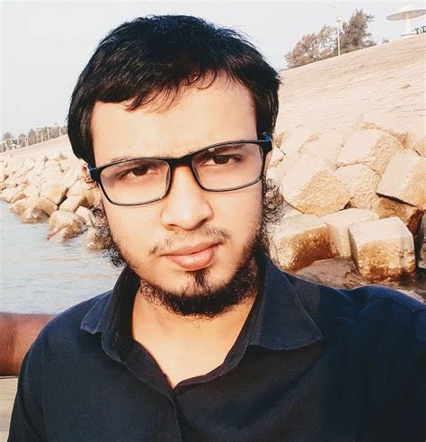 Ashikur Rahman Medium