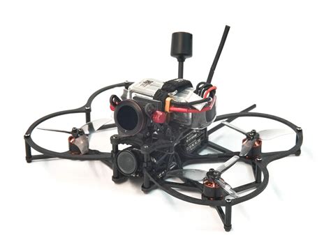Best Fpv Drone In 2025 Rcdrone