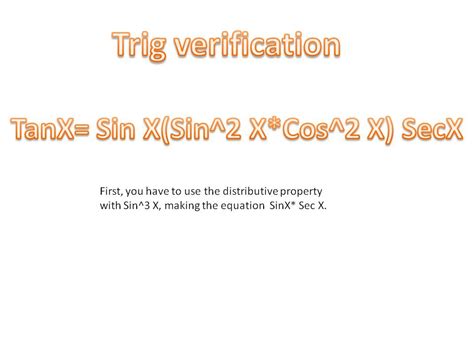 Pre Calc Ohmygolly Pre Calc Blog~