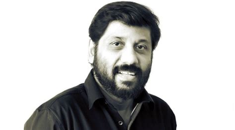 Director Siddique Suffers Heart Attack Continues To Be On Ecmo Support