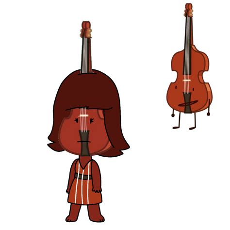 Bassy Human By Elizabethlanderos On Deviantart