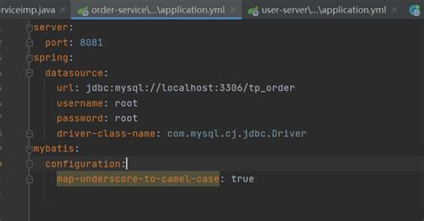 远程服务调用 resttemplate go远程调用resttemplate发送数据 csdn博客