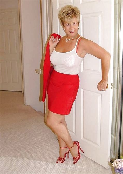 Heels And Leather Porn Pictures Xxx Photos Sex Images 601276 Pictoa