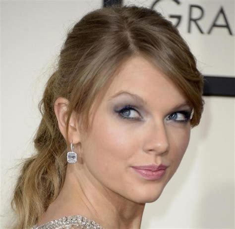 Taylor Swift Sagt Nach Putsch In Thailand Konzert Ab Welt