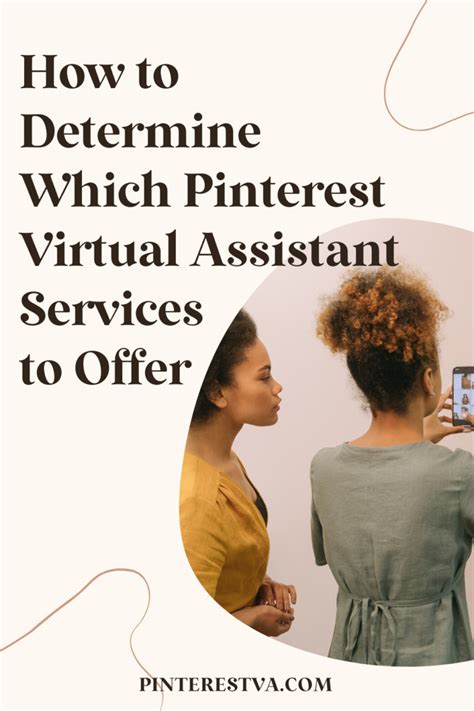 Virtual Assistant Jobs Artofit
