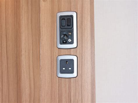 How To Fit A USB Socket In Your Caravan Practical Caravan
