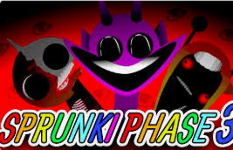 Robloxgo Sprunki Obby For Rp Morphs Real Time Stats Insights And