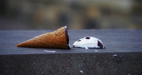 How Do I Undo Git Add Before Making A Git Commit By Dr Derek Austin 🥳 Git Happy Medium