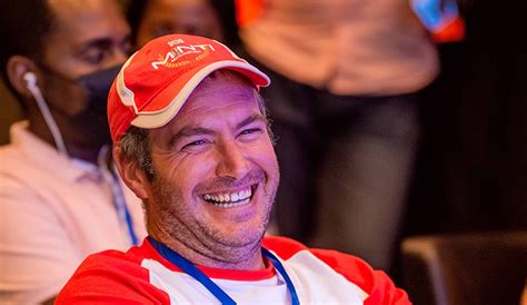 Kenyan Rally Ace Carl Tundo Keen To Win Africa Rally Championship The New Times