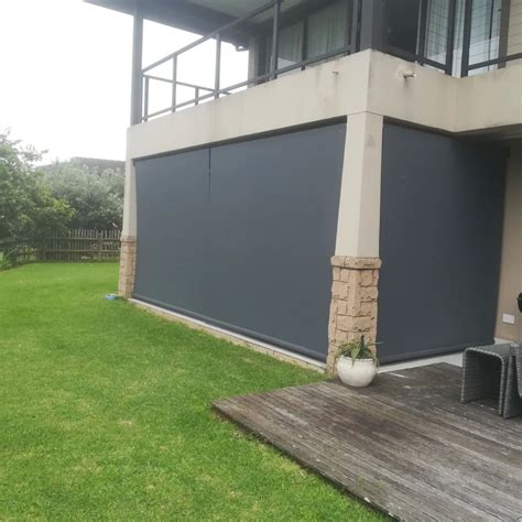Deco Ballito Curtains Blinds Shutters Ballitoville