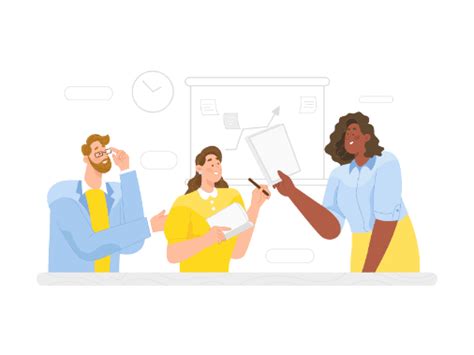 客户案例api研发管理接口自动化测试 Eolink