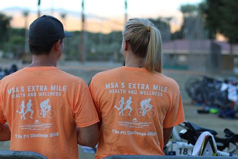 Taylor Libolt Varner On Linkedin I Am Grateful That Msa Consulting