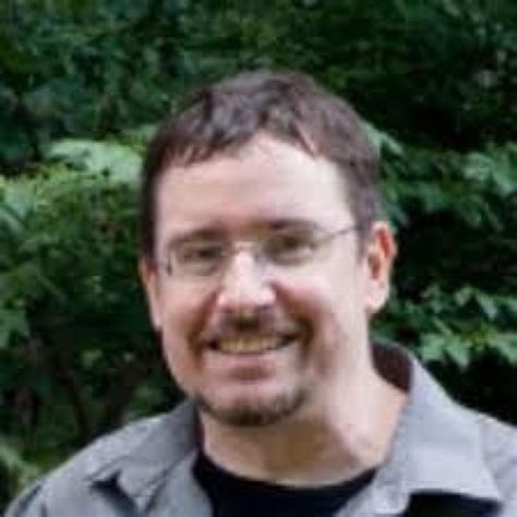 Brian Moakley Author At Jezner Books Page 3 Of 19