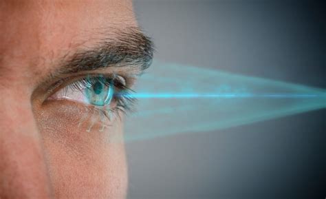 Biometric Technologies For Law Enforcement What Are The Best Options