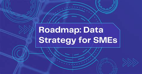Data Driven Application Architecture By Steve Jones Medium
