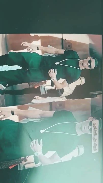 افضل صور كريستاينو رونالدو Youtube