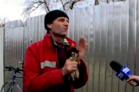 Man Ruins Pal S Sex Life As He Chops Off Manhood While Cutting Firewood Artofit