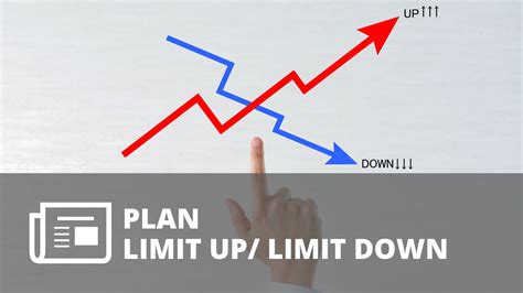 ¿quÉ Es El Plan Luld Universidad Atrévete ¿quÉ Es El Plan Luld Universidad Atrévete