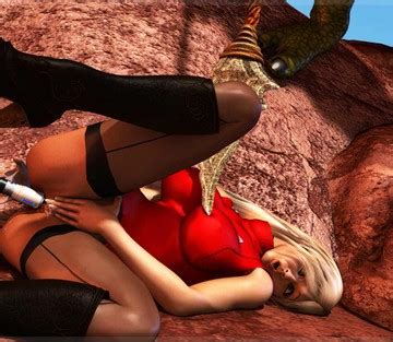 Ensignjenny Arena Muses Sex And Porn Comics