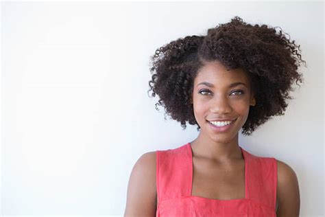 Living With Ms The Happier I Got The Healthier I Got