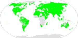 Borean Languages Wikipedia
