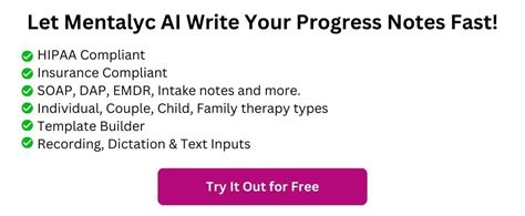 Psychiatric Nursing Notes Psych Mental Health Nurse Note Example