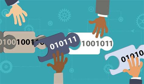 The Emerging Blockchain Across The Entire Lifecycle Of Buildings