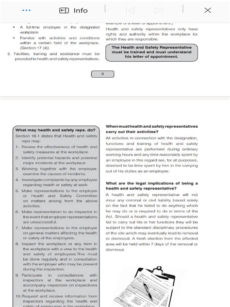 Samantha Molope Onedrive Pdf