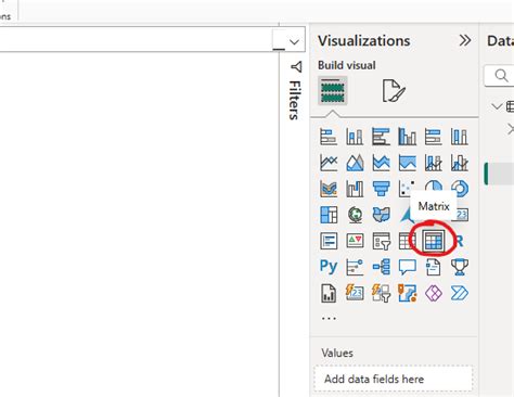 dynamic color coding for individual column in power bi pivotalstats