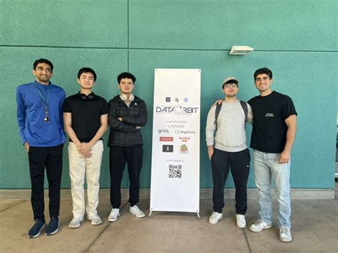 Datascience Machinelearning Datathon Ucsb Dataorbit2025 Hratch Ghanime