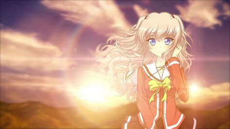 Christian Nightcore Move Youtube