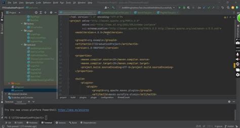 Sayed Mamdouh On Linkedin Iti Softwaretesting Webautomation 10 Comments