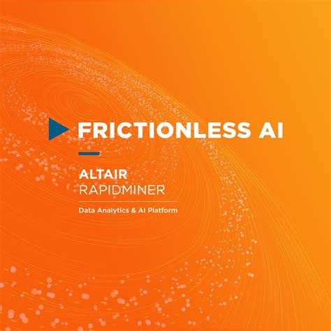 Altair On Linkedin Data Ai Onlyforward