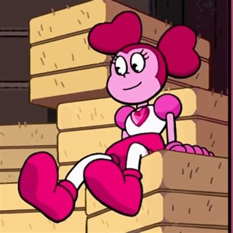 Pin De Ashley Em Steven Universe Steven Universe Desenhos Personagens