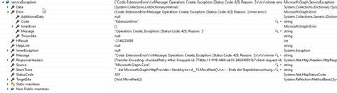 microsoft graph api subscription throttling limit stack overflow