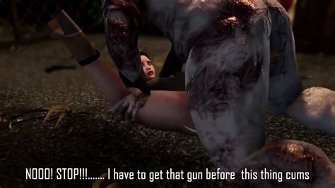 Kirino 3d Animated Hard Sex Oreimo Petite Deepthroat Eporner