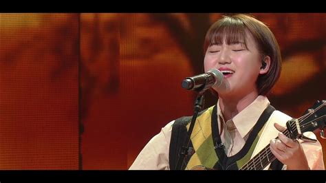 이경서 수고했어요 채널a 보컬플레이 캠퍼스 뮤직 올림피아드 Youtube