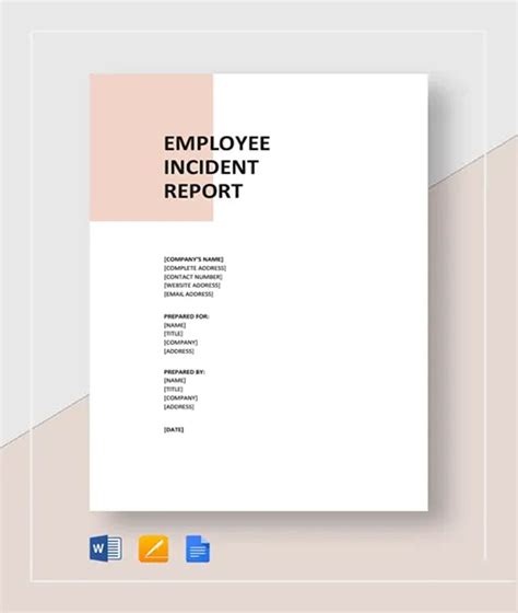 Employee Headcount Spreadsheet Report Template In Excel Google Sheets Download Template Net