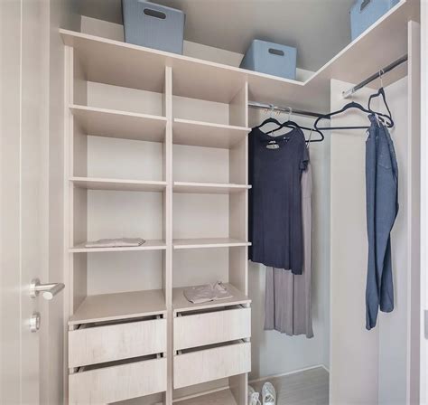 Edificio Infante Live And Invest Business