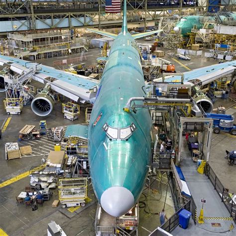 Titanium Foil Sheet Roll Thin Metal Panel Sizes Available Buy Titanium Foil Titanium Sheet