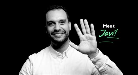 Templet Llc On Linkedin Meet Javi