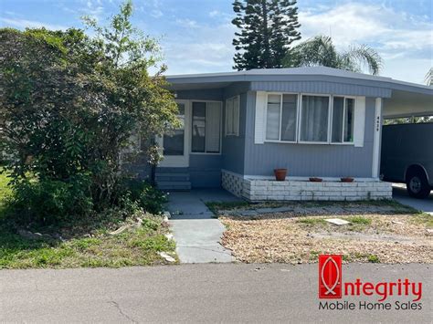 4639 Pittenger Dr Sarasota Fl 34234