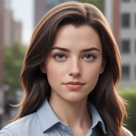 Game Name Generator Hyperspaceai