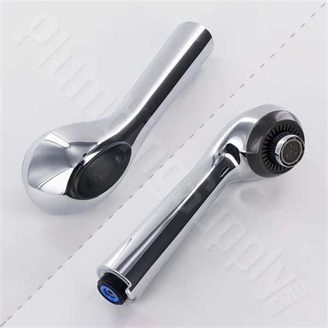 Knob To Lever Delta Single Lever Balls Rp20111 Delta 600 Series Trim Kit Black