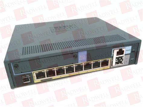 Cisco Asa 5505 Vseraphoto