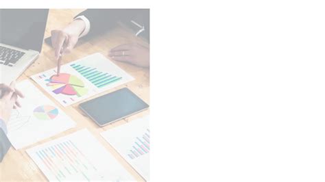 Shravani C On Linkedin Dataanalysis Powerbi Retailanalytics Businessstrategy Profitability