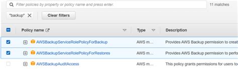 Procedure Msdbdbordsbackupdatabase Line 120 Batch Start Line 9 Database Backuprestore