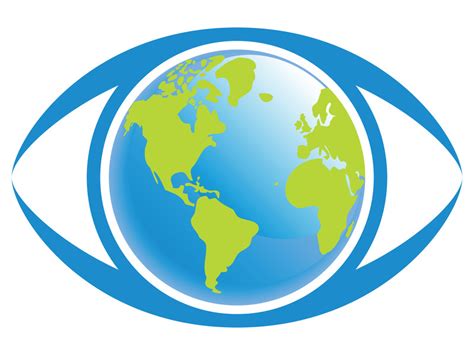 Worldview Clipart 20 Free Cliparts Download Images On Clipground 2026