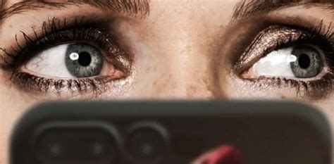 Drop Accetta O Rifiuta 2025 Landon Recensione Quinlan It